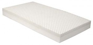 GRZ™ Self Adjusting Air Mattress - Blue Chip Medical : Blue Chip Medical