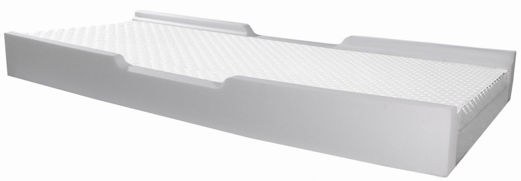 Relief Care™ Bariatric - Blue Chip Medical : Blue Chip Medical