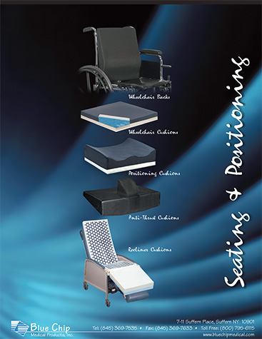 copy paste page - Blue Chip Medical : Blue Chip Medical