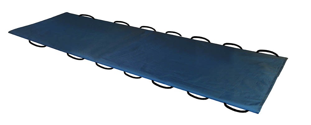 Safe Patient Transfer Slide Sheet & Roller Boards - Blue Chip : Blue ...